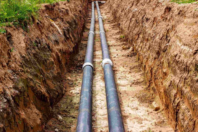 The Most Common Plumbing Problems: A Guide to Understanding and ...